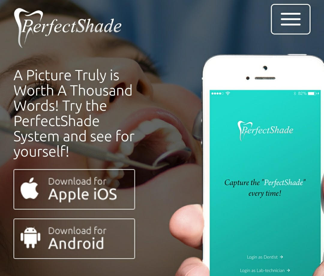 DentalTechTip – How to Connect Remotely to your 3shape License Server ...