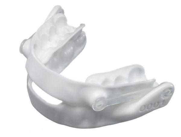ResMed Narval CC Being Discontinued in U.S.A. and Canada – DentalTechTips