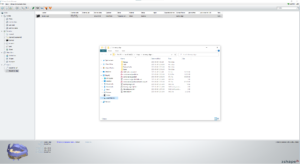 How To Fix “Abutment Top Cap Angle Violated” Error in 3shape ...